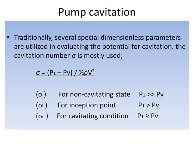 Hydrodynamic cavitation reactor theory.ppt