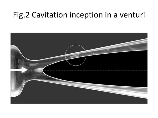 Hydrodynamic cavitation reactor theory.ppt