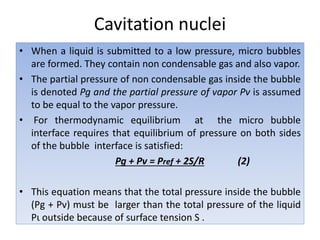 Hydrodynamic cavitation reactor theory.ppt