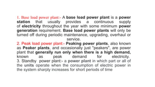 Hydroelctric power u3 pwi | PPTX