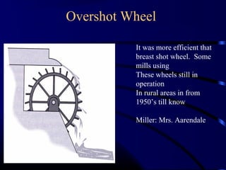 Hydroelectricity by yatharth kochhar | PPT | Power and Energy Industry ...