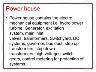 hydroelectricpowerm3-120625045759-phpapp01.pptx