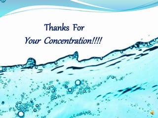 Hydro Electric Power Plant | PPT