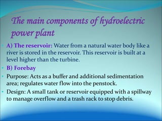 Hydroelectric_Power_Plant_-_presentation_-_II[1].ppt