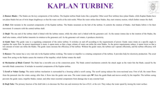 Hydro_Electric_Power_plant_1738642644263.pdf