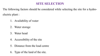 Hydro_Electric_Power_plant_1738642644263.pdf