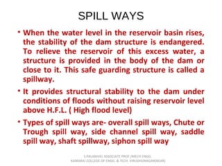 Hydroelectricpowerplant 290916 | PPT