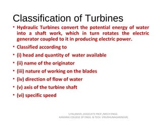 Hydroelectricpowerplant 290916 | PPT