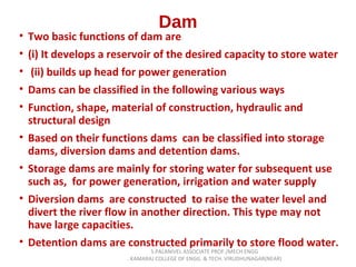 Hydroelectricpowerplant 290916 | PPT