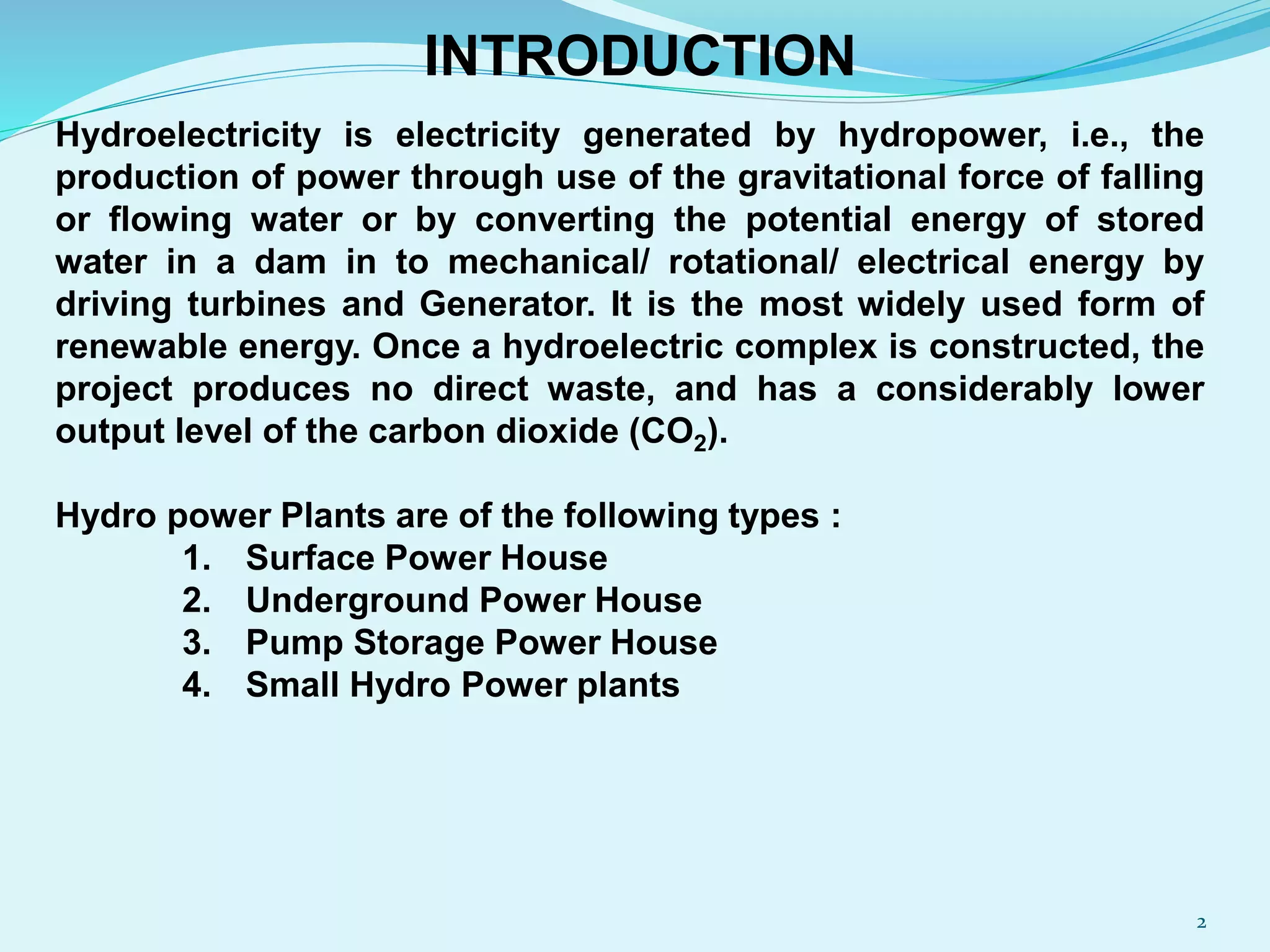 hydroelectric power plant_overview.ppt