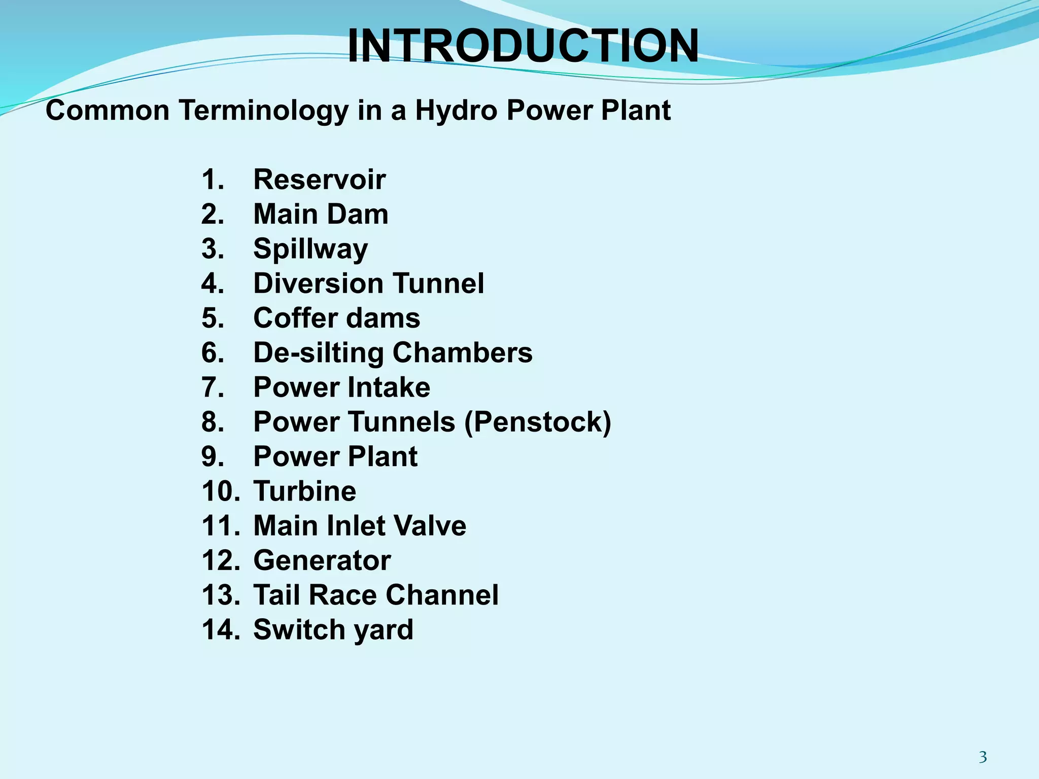 hydroelectric power plant_overview.ppt