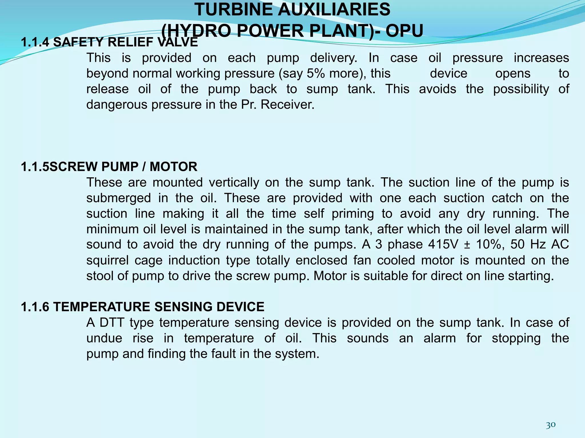 hydroelectric power plant_overview.ppt