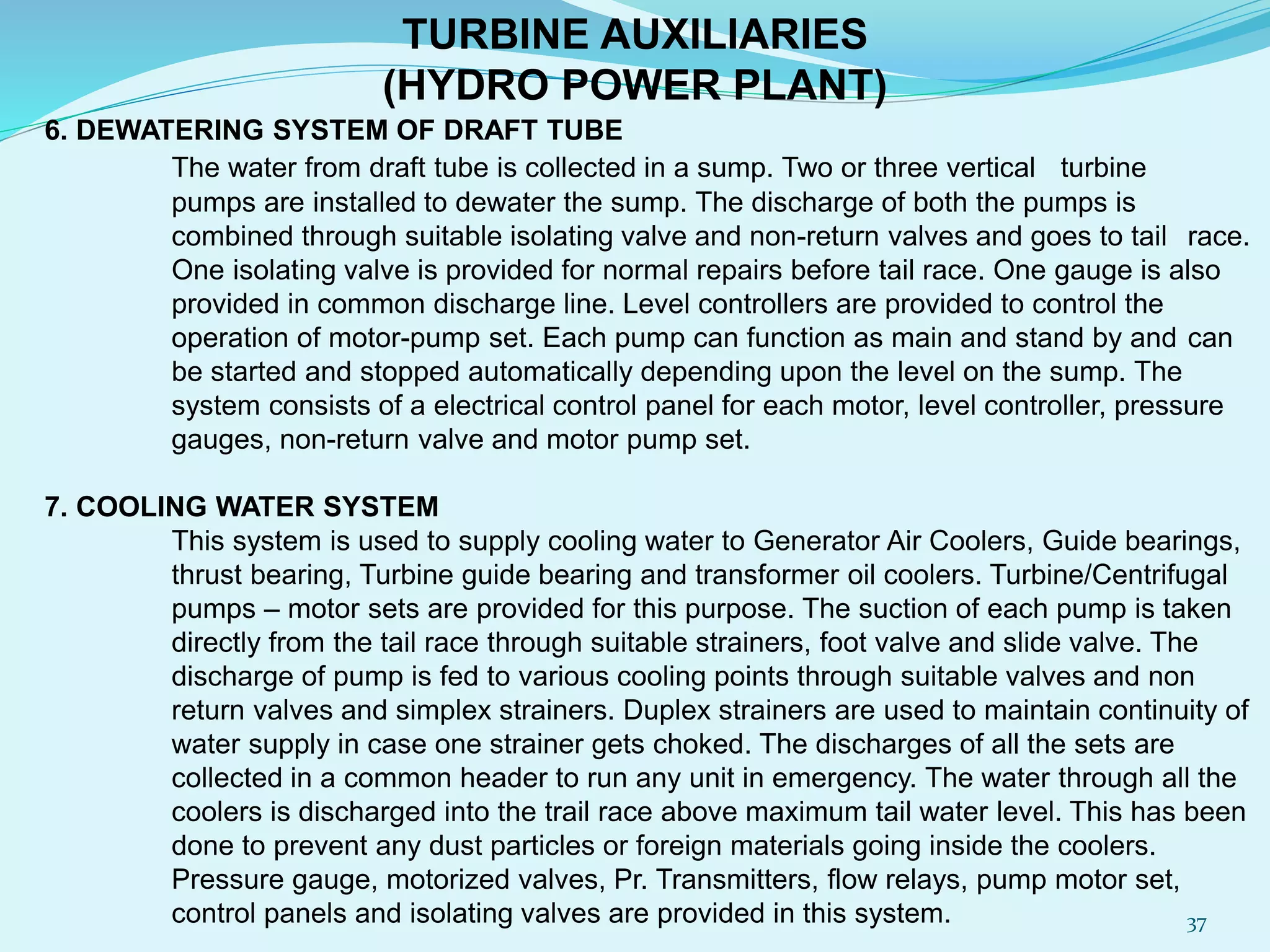 hydroelectric power plant_overview.ppt