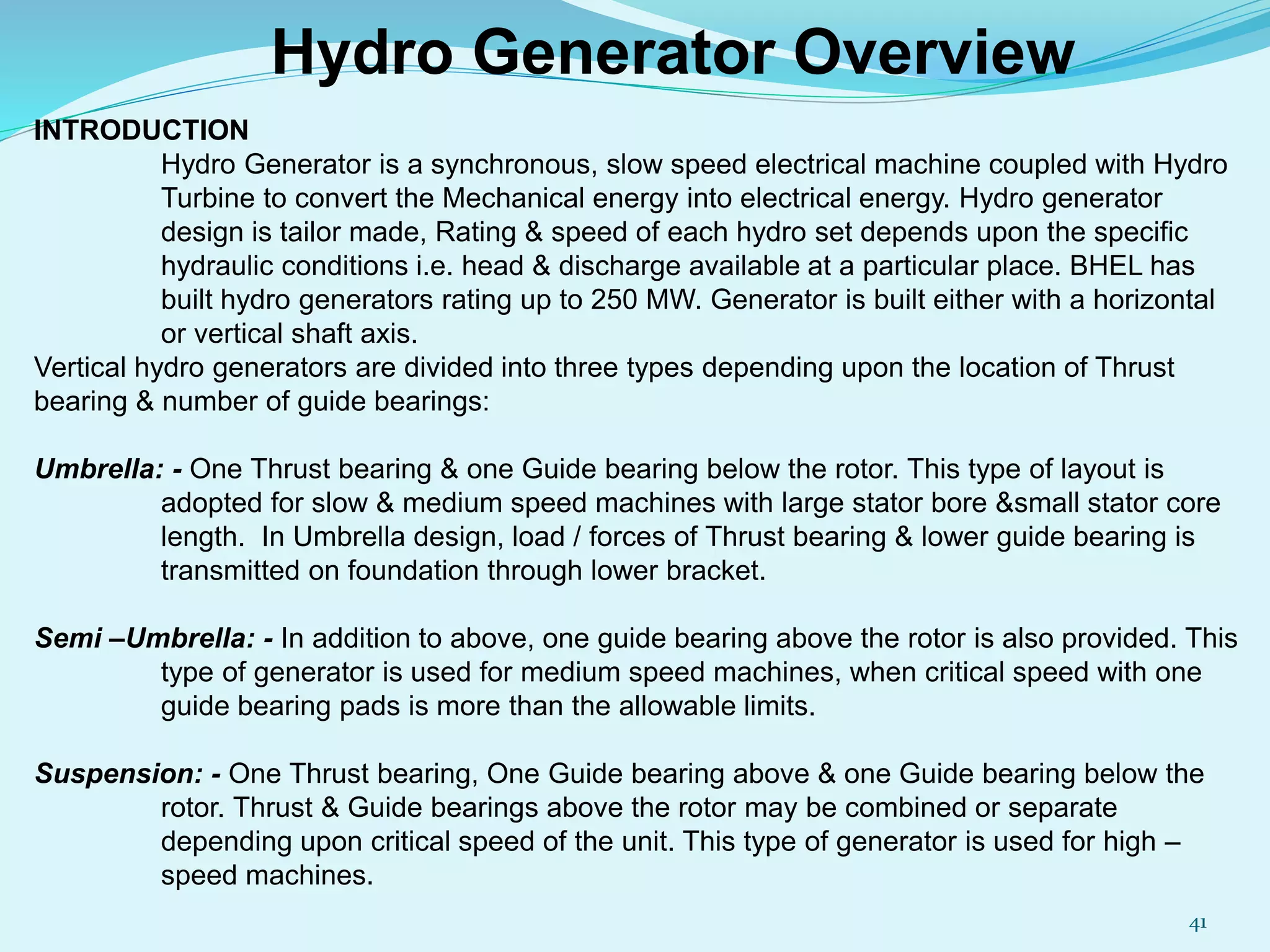 hydroelectric power plant_overview.ppt