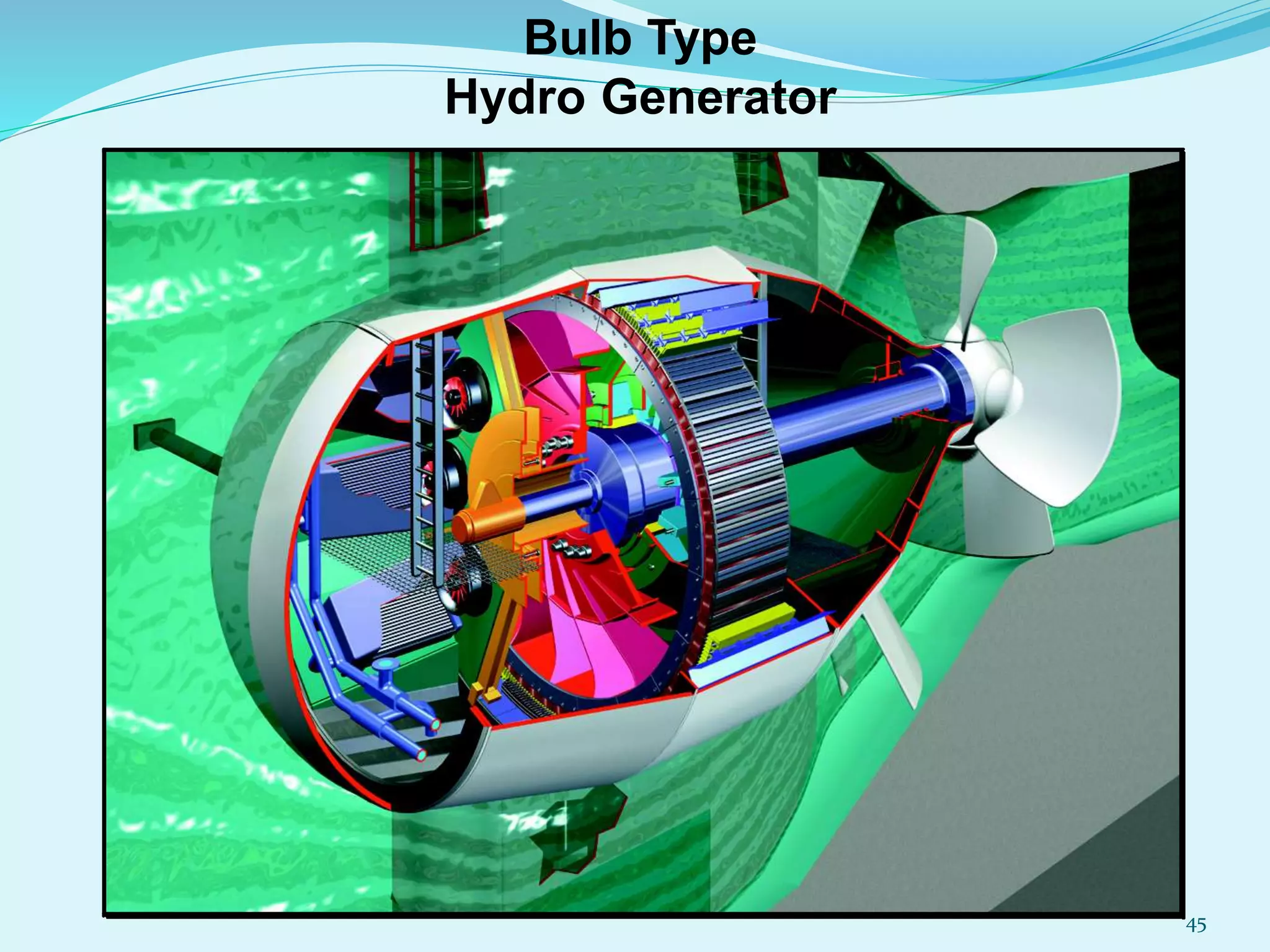 hydroelectric power plant_overview.ppt