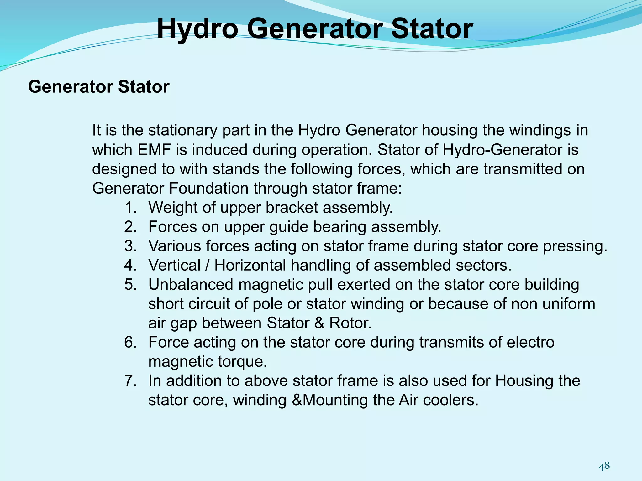 hydroelectric power plant_overview.ppt