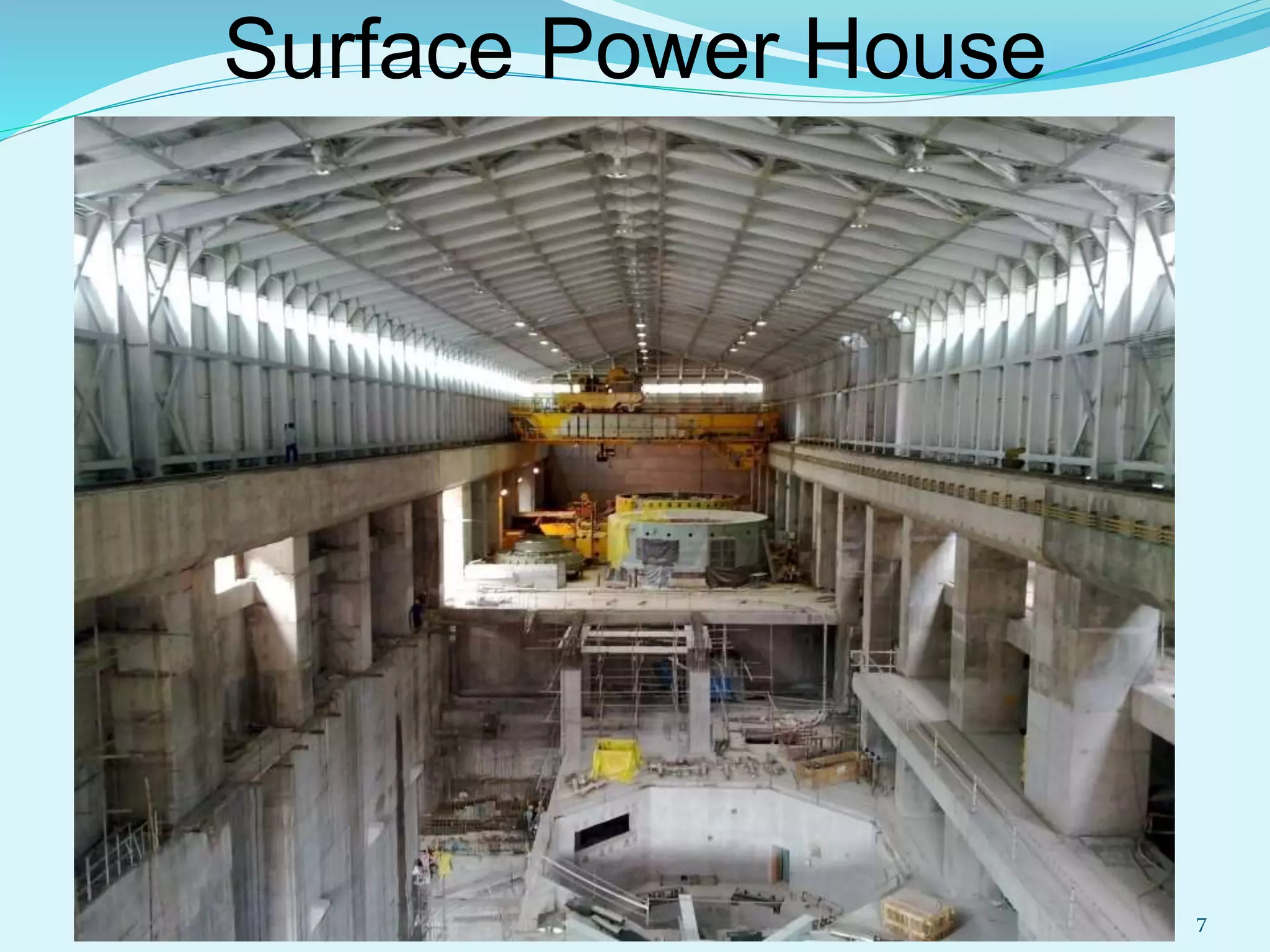 hydroelectric power plant_overview.ppt