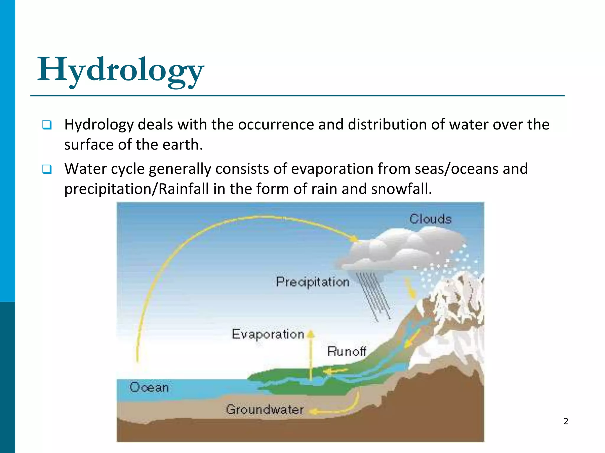 Hydroelectric power Plants.ppt