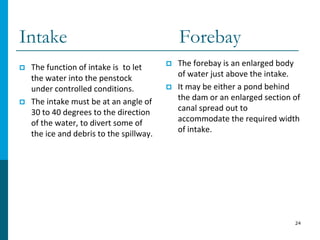Hydroelectric power Plants.ppt
