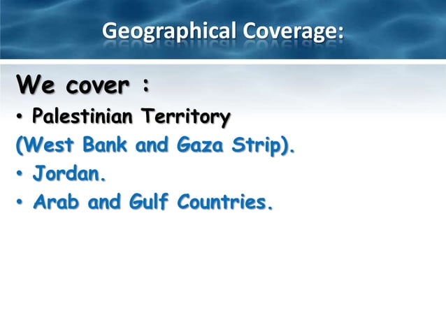 Hydro engineering consultancy | PPT