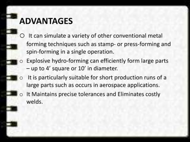 Hydroforming Processes.pdf