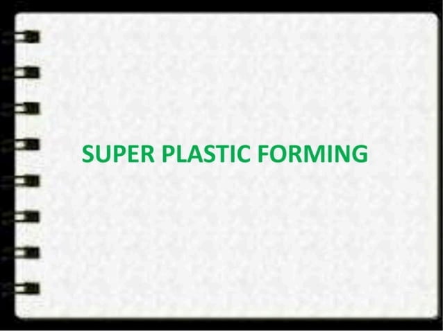 Hydroforming Processes.pdf