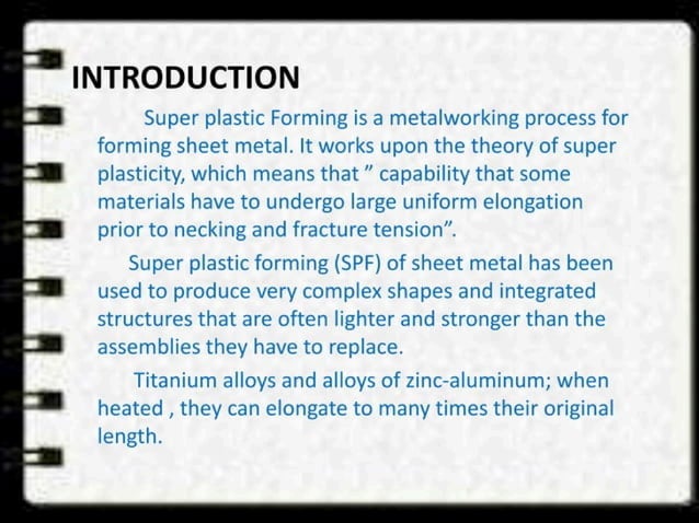 Hydroforming Processes.pdf