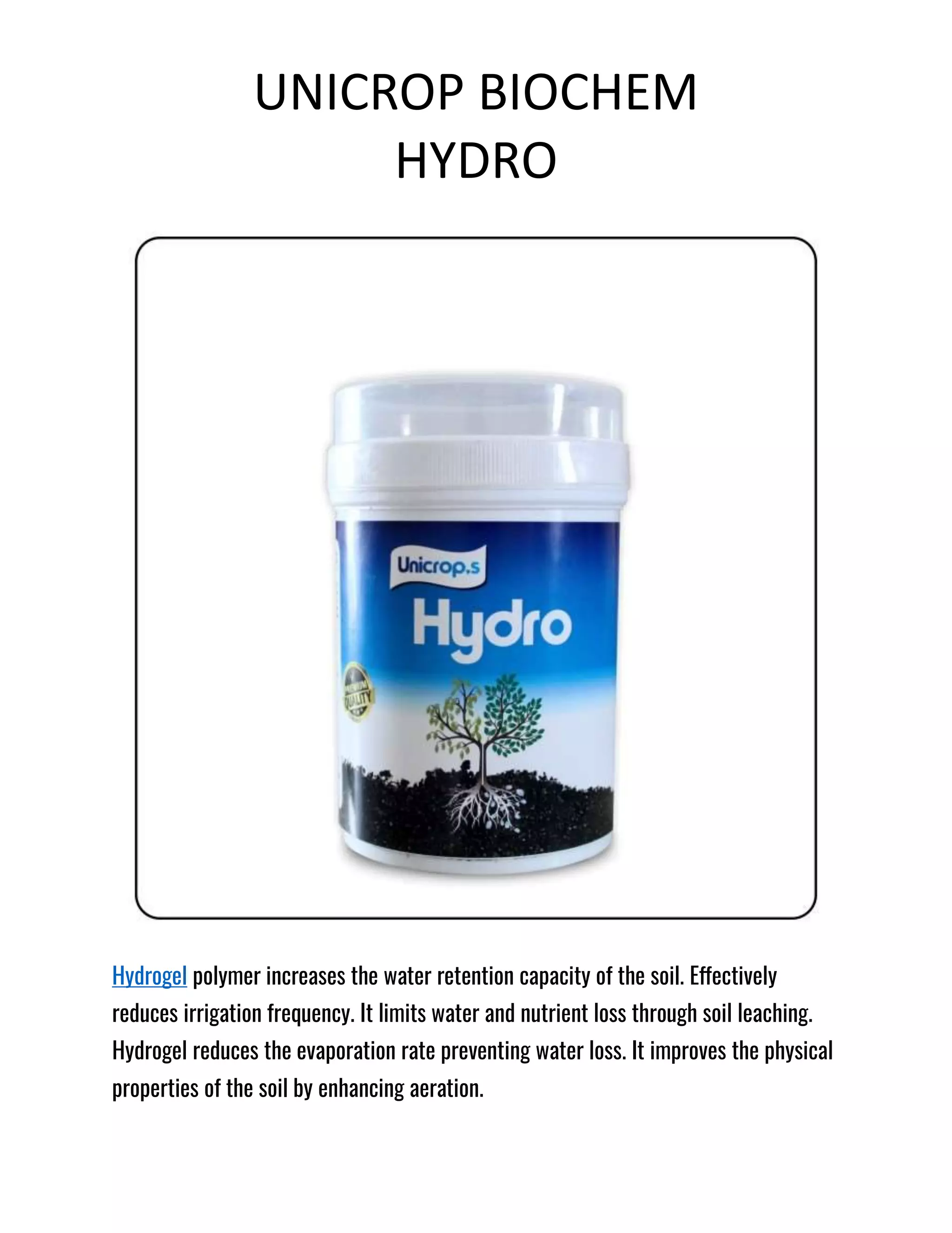 Hydrogel.pdf