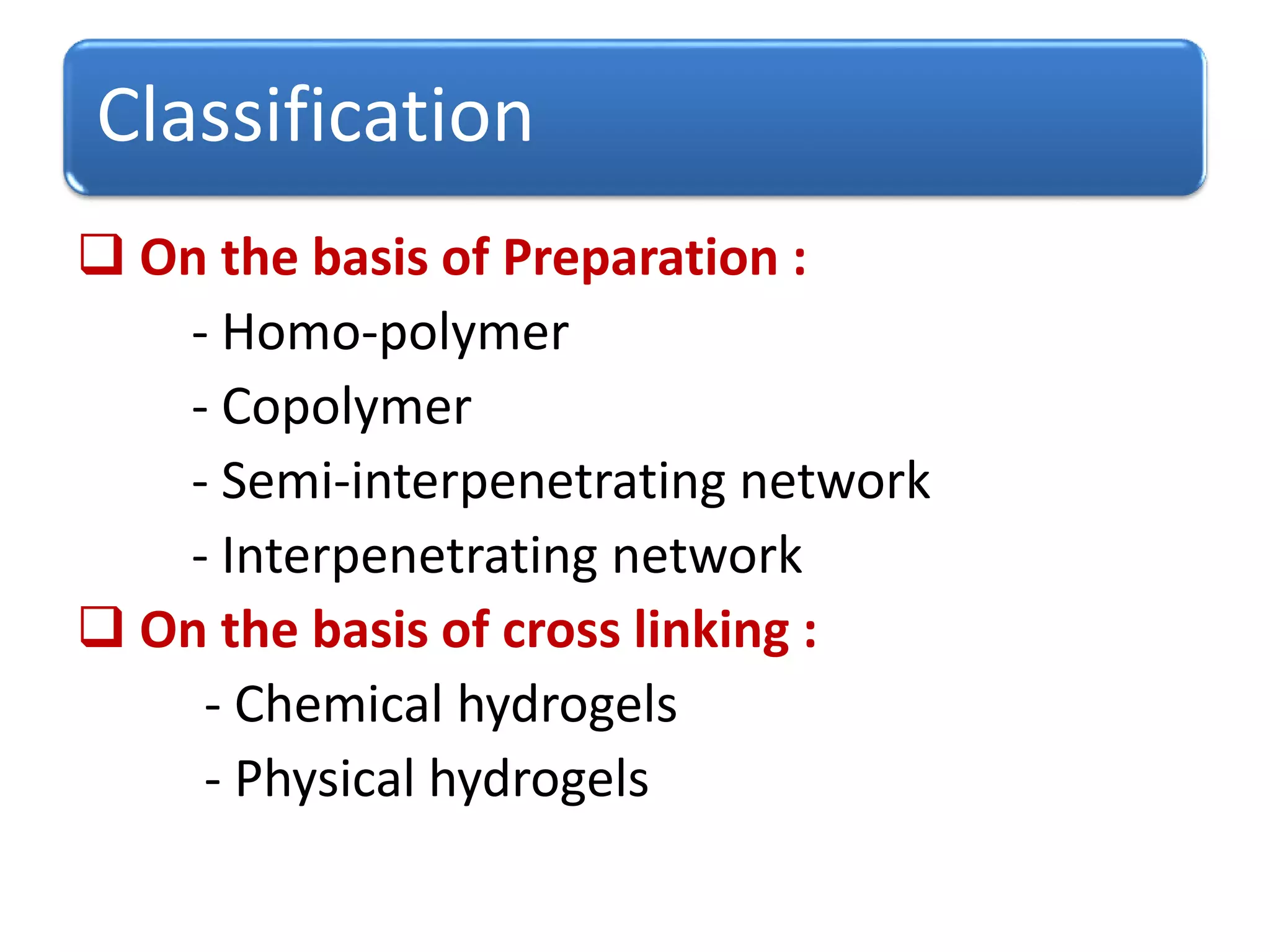 HYDROGEL PPT.pptx