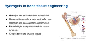 Hydrogels for scientist as bsc _29758.pdf