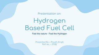 hydrogen.pptx