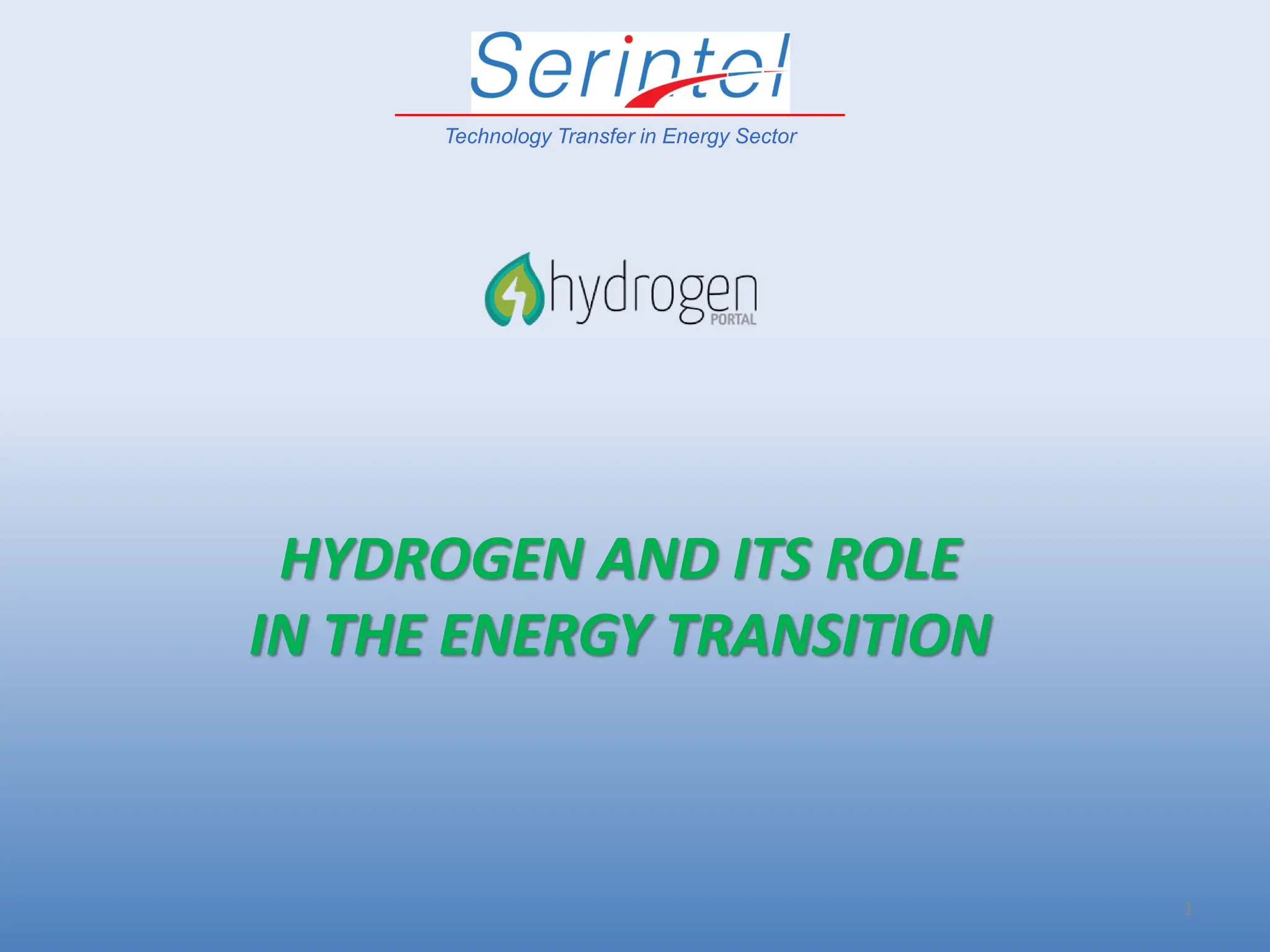 Hydrogen-and-its-role-in-the-energy-transition-–-Hydrogen-Portal ...