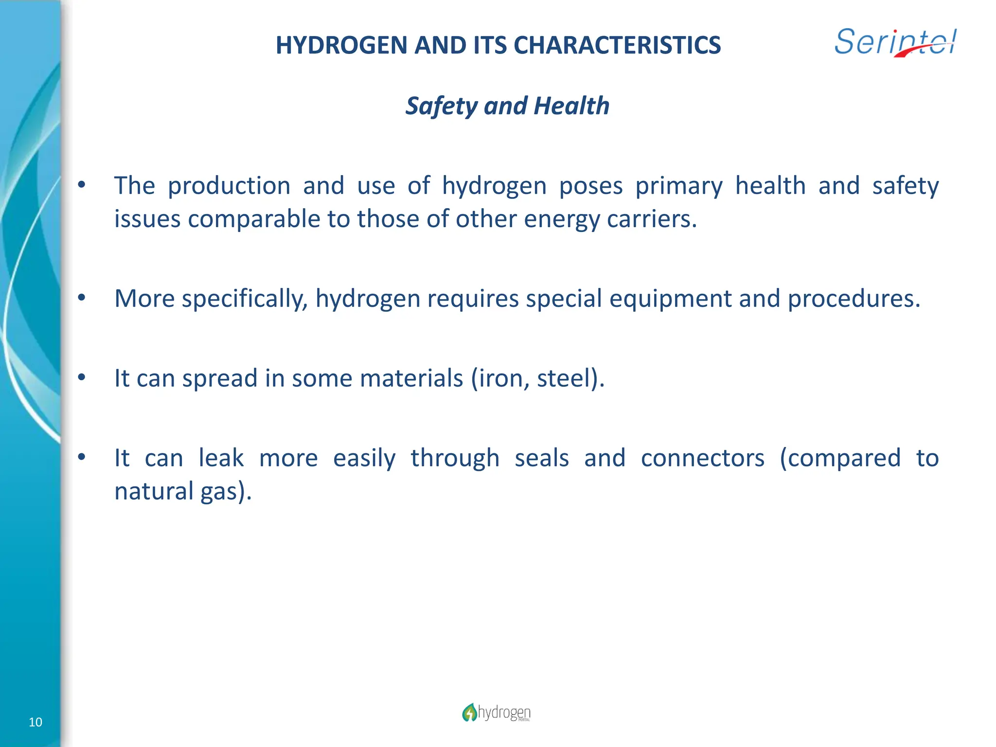 Hydrogen-and-its-role-in-the-energy-transition-–-Hydrogen-Portal ...