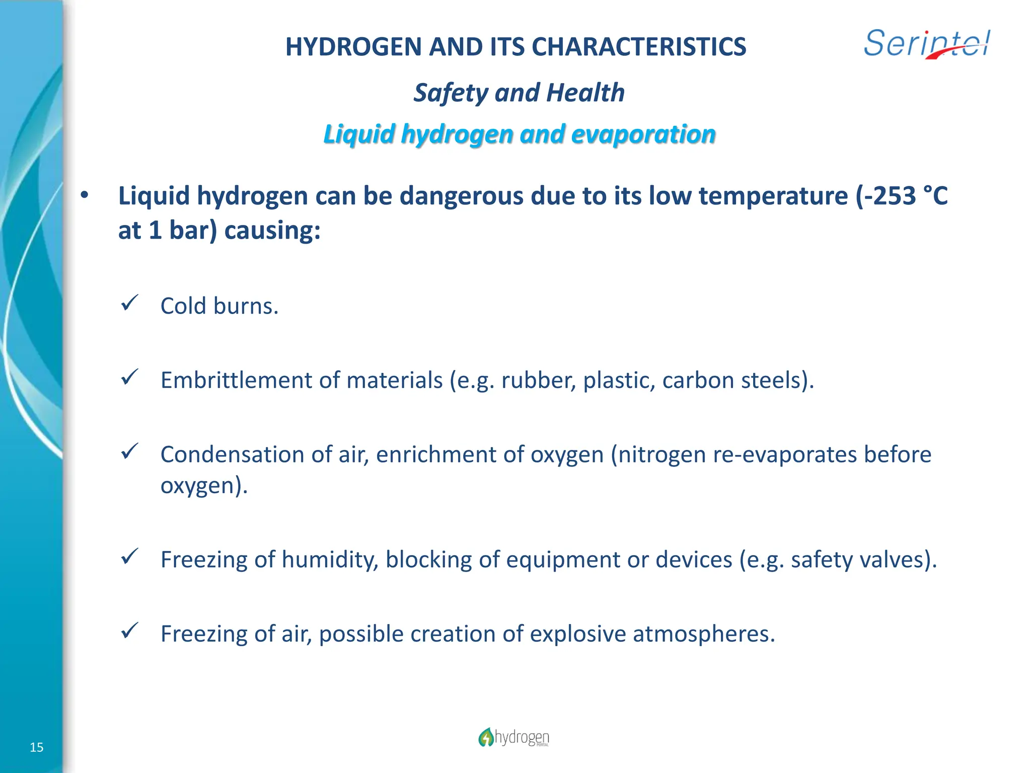 Hydrogen-and-its-role-in-the-energy-transition-–-Hydrogen-Portal ...