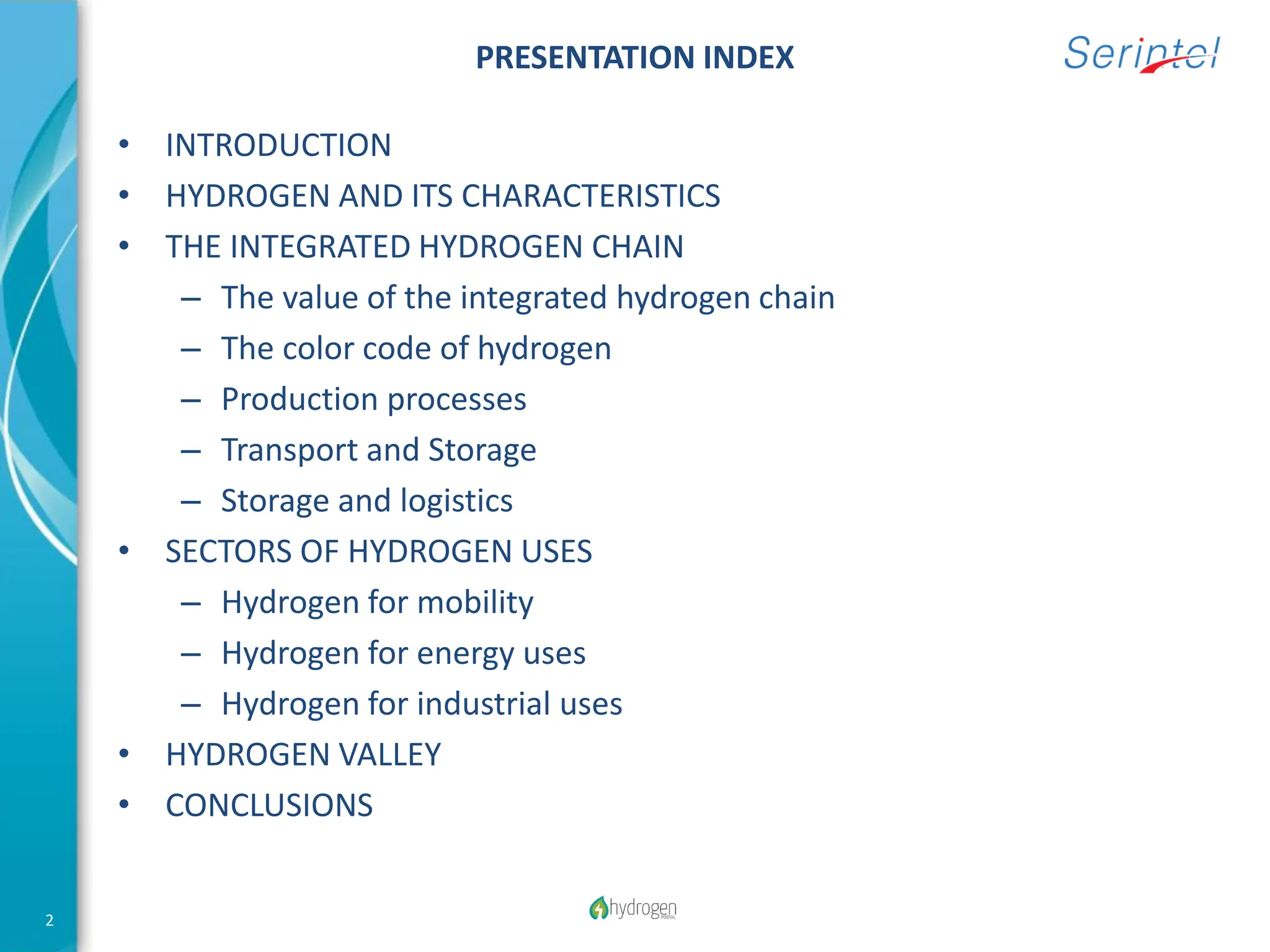 Hydrogen-and-its-role-in-the-energy-transition-–-Hydrogen-Portal ...