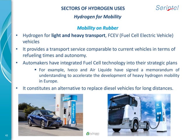 Hydrogen-and-its-role-in-the-energy-transition-–-Hydrogen-Portal ...
