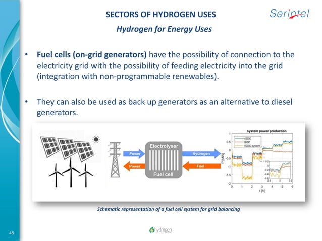 Hydrogen-and-its-role-in-the-energy-transition-–-Hydrogen-Portal ...