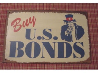 Water, Hydrogen Bonds, and the Hydrologic Cycle | PPT