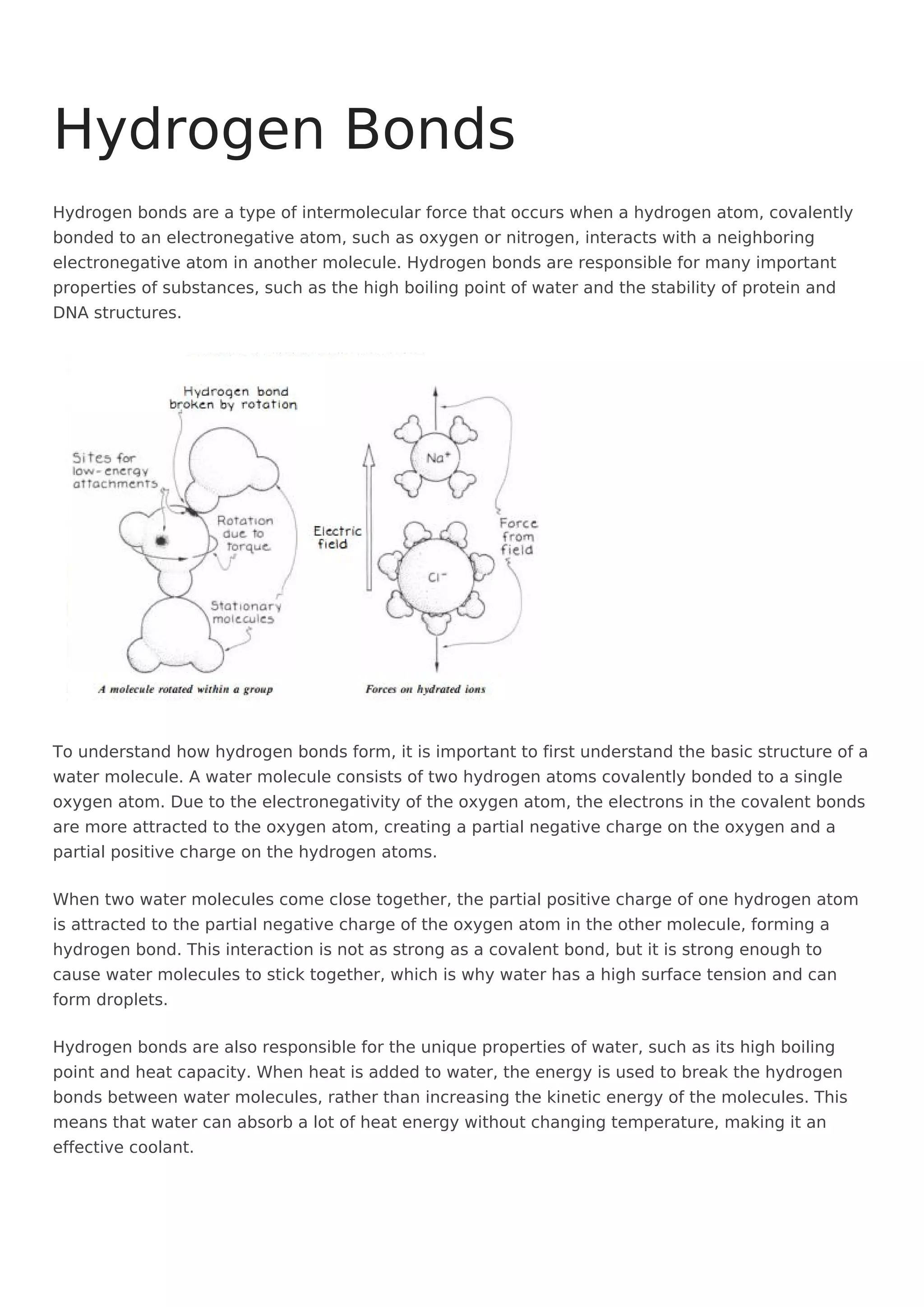hydrogen-bonds (1).pdf