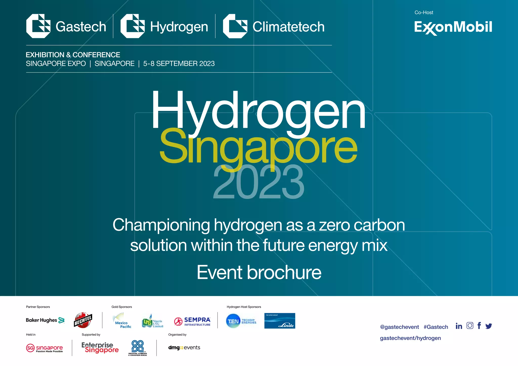 hydrogen-brochure.pdf
