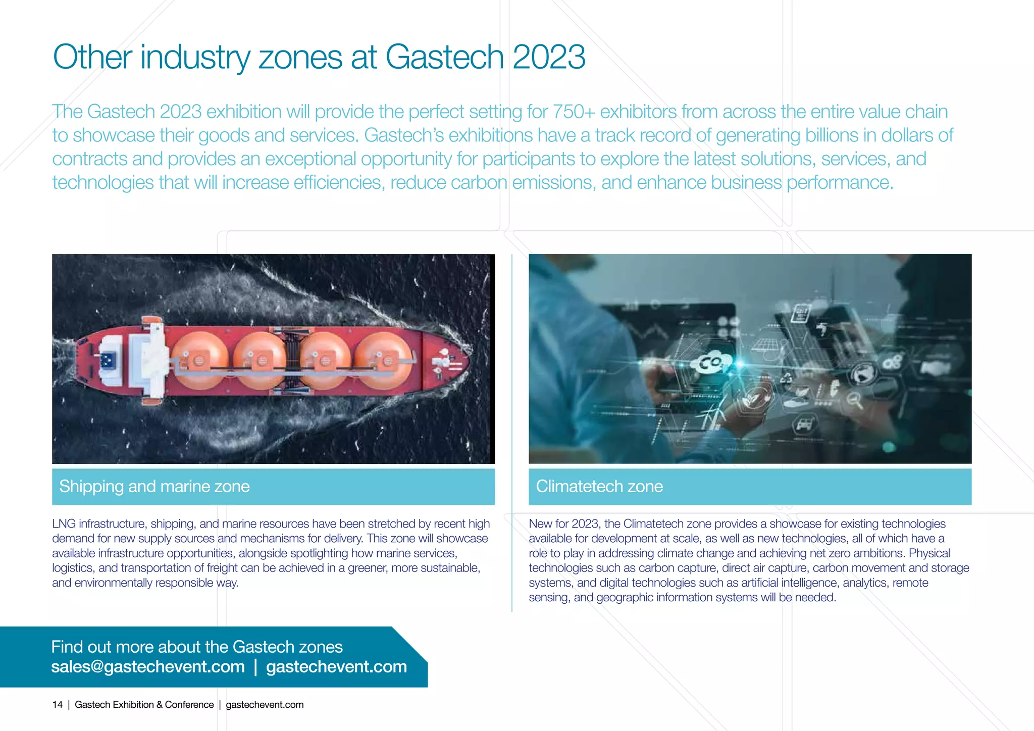 hydrogen-brochure.pdf