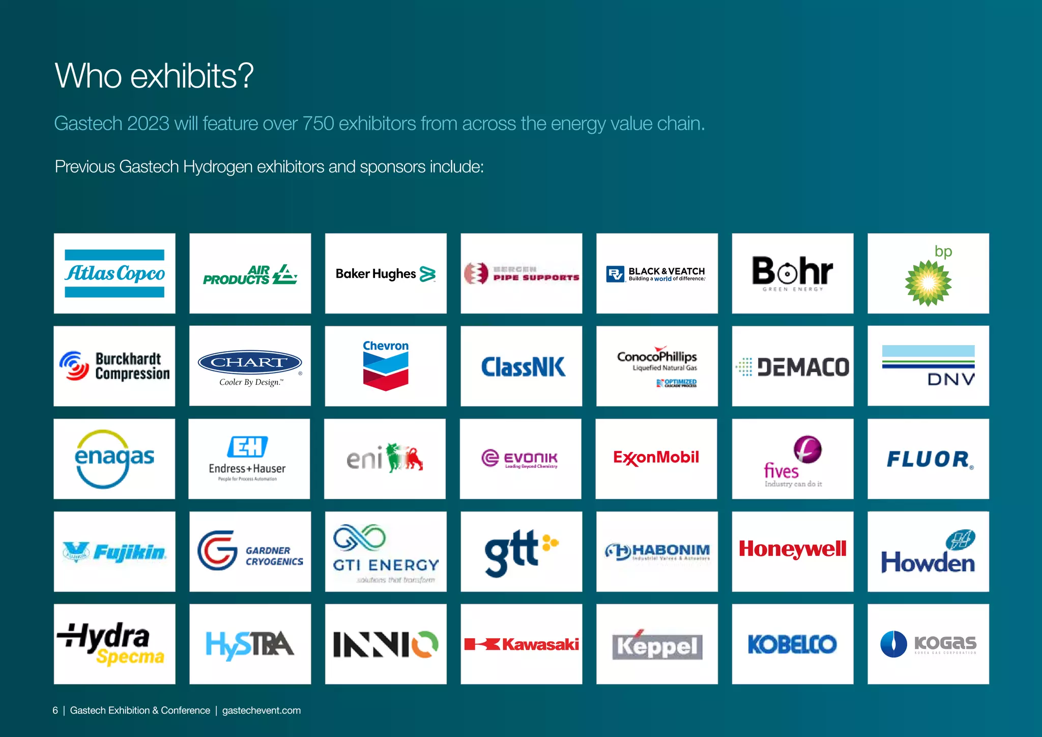 hydrogen-brochure.pdf