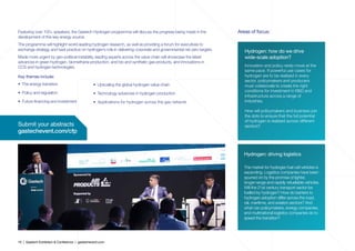 hydrogen-brochure.pdf