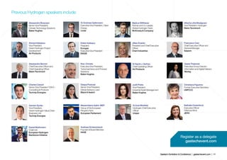 hydrogen-brochure.pdf