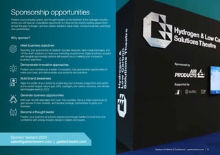 hydrogen-brochure.pdf
