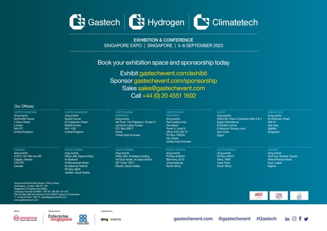 hydrogen-brochure.pdf