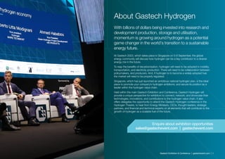 hydrogen-brochure.pdf