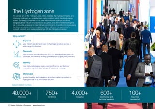hydrogen-brochure.pdf