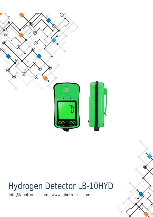 Hydrogen-Detector.pdf