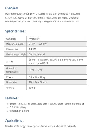 Hydrogen-Detector.pdf